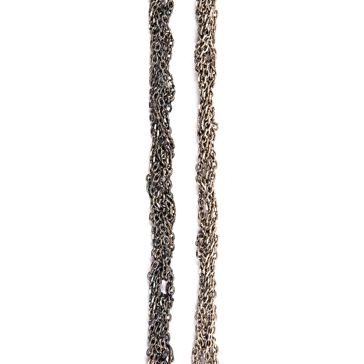 Ivy Necklace – Maripossa