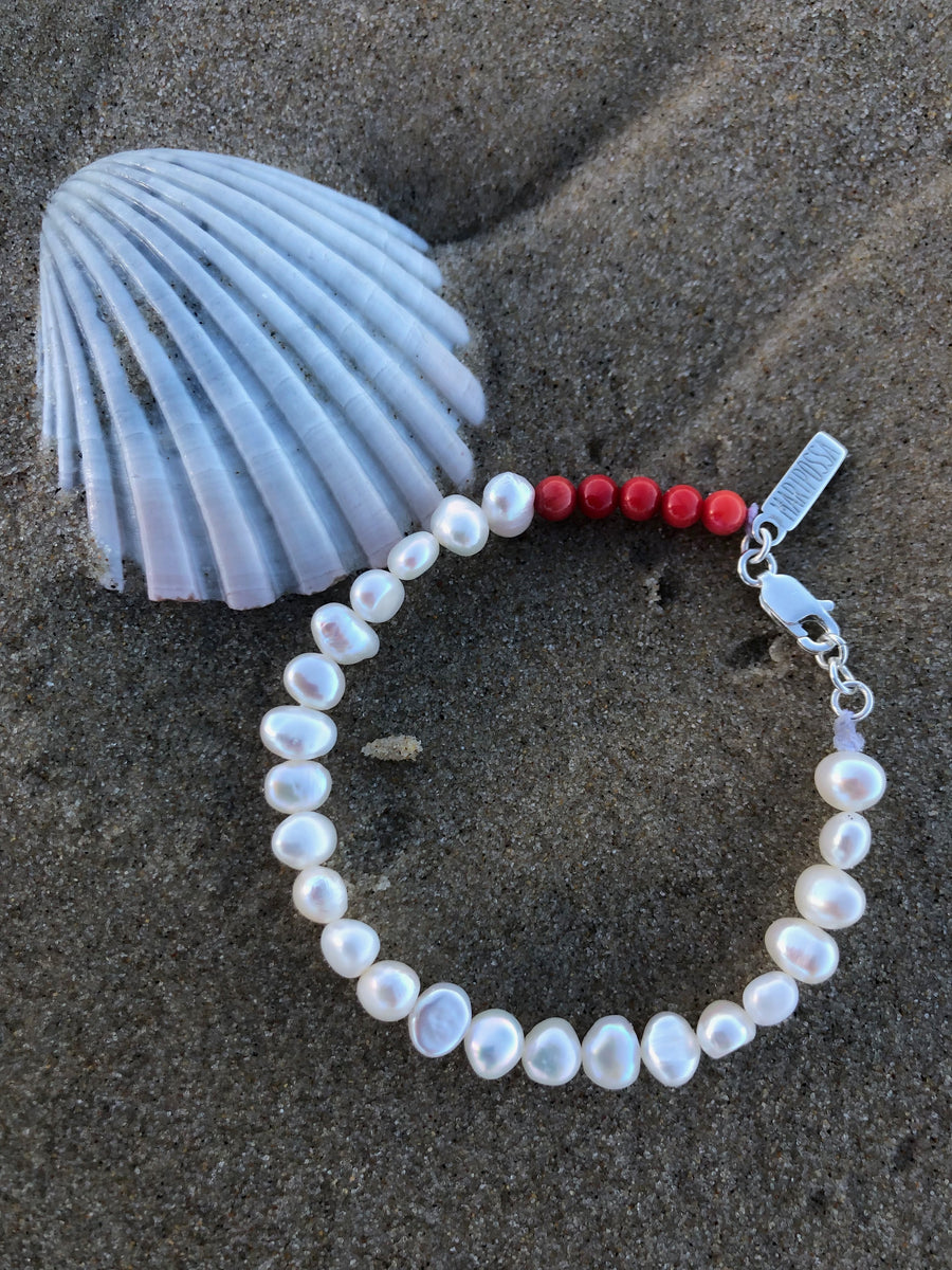 MHD Bracelet – Maripossa